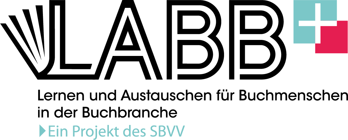 Schweizer Buchhandels- und Verlags-Verband SBVV
